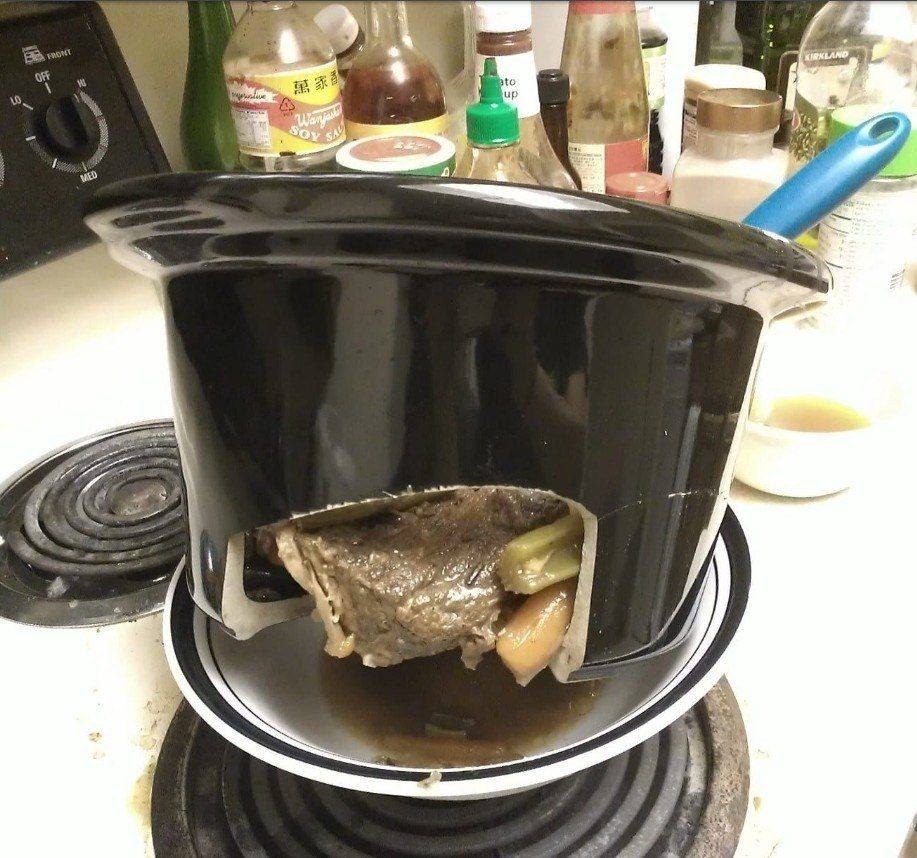 11 Foods You Should Never Put in a Slow Cooker – Avoid These Common ...